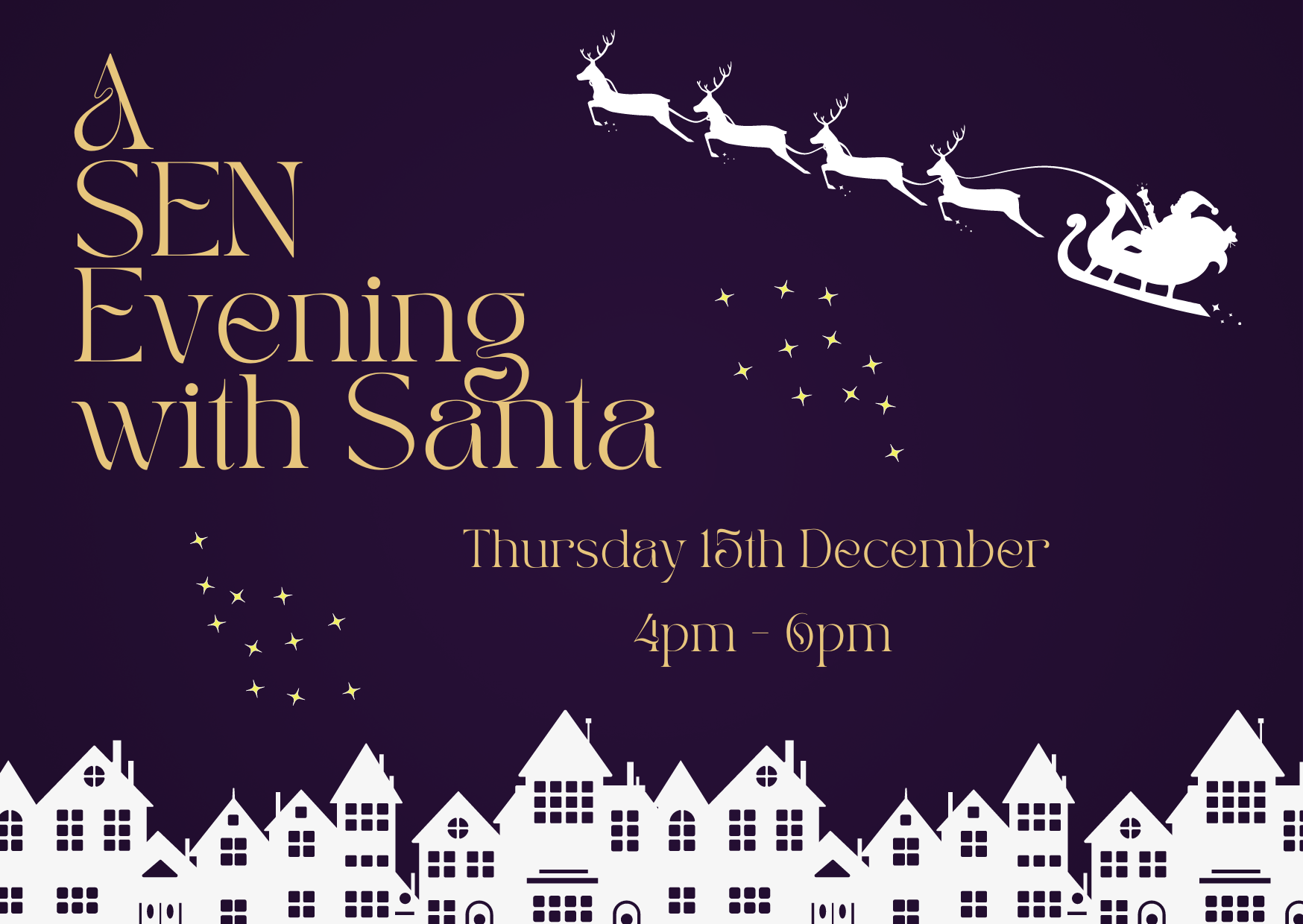 Events – Kids 2 Day